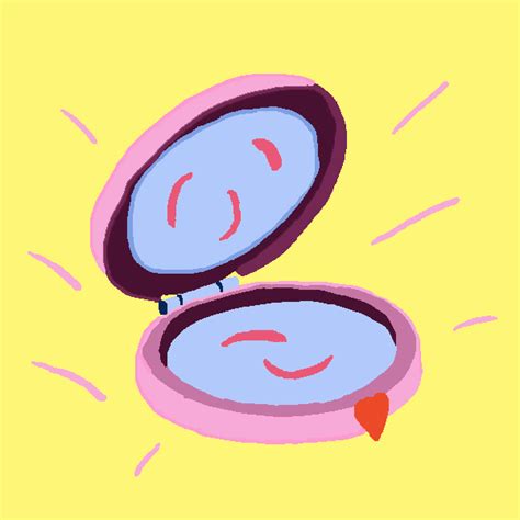 2d Animations Teenage Obejct On Behance