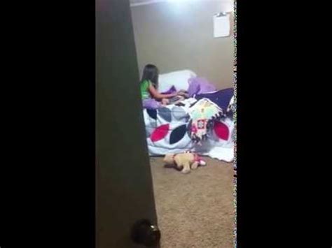 Momma Spy Cam YouTube