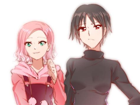 Code Lyoko Image By Tenko Mangaka 2899592 Zerochan Anime Image Board