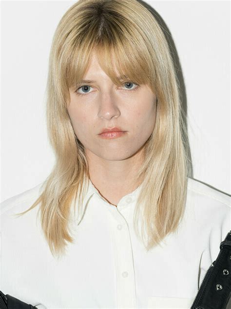 Women Mainboard Base Models