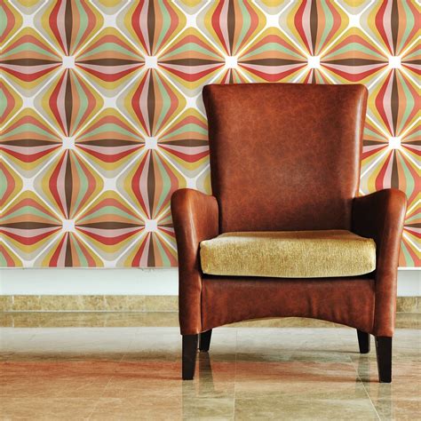 Mid Century Modern Wallpapers 4k Hd Backgrounds On Wallpaperbat