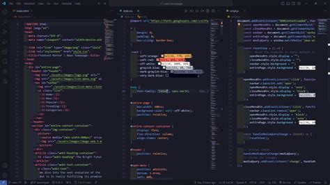 Bankole David Oladipupo On Linkedin Frontenddevelopment Webdevelopment Html Css Javascript
