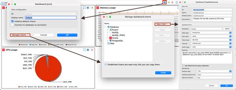 Dbeaver Documentation