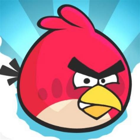 Shinosuke Nuhara Youtube