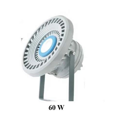Led Flood Light Fixture At Rs Piece Flood Light Fitting In Secunderabad Id