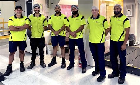 New Miraflex Press Is A Schur Thing Pkn Packaging News