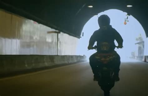 sinopsis Film Remp It 2 2022 Instruktur Pelatihan Faktaid