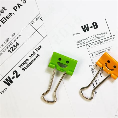 Avoid Costly Mistakes Get Your Free Home Care Worker Classification Checklist