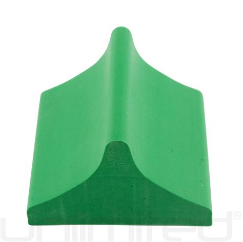 Luminanti Tuning Fork Activators Gongs Unlimited