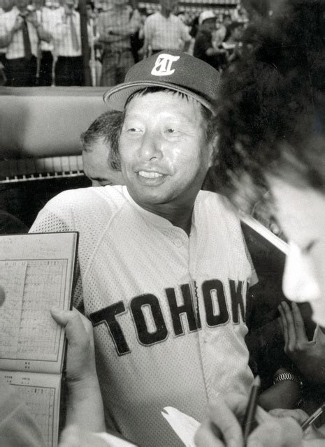 伊藤高史の現在！電波少年や経歴・結婚や嫁と子供・青木崇高と似てる件まとめ