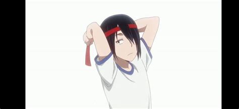 Urusai Baka Anime Sama Manhwa