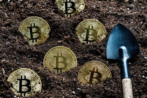 美 정부 압수한 중국산 비트코인 채굴기 일부 방출