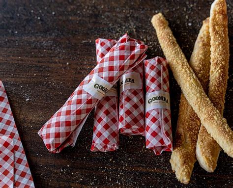 גלריית תמונות Home Goomba