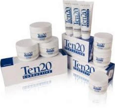Ten20 Eeg Conductive Paste At ₹ 1500bottle Medical Instruments In