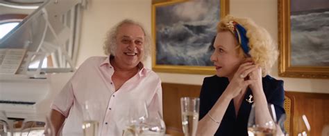 Златко Бурич Zlatko Burić биография фильмы спектакли фото