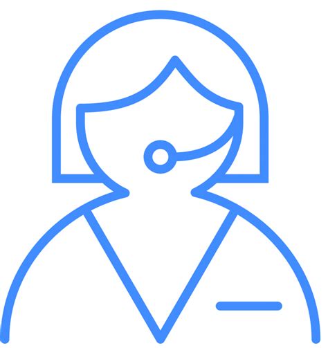 Ibm Cloud Ibm Indonesia