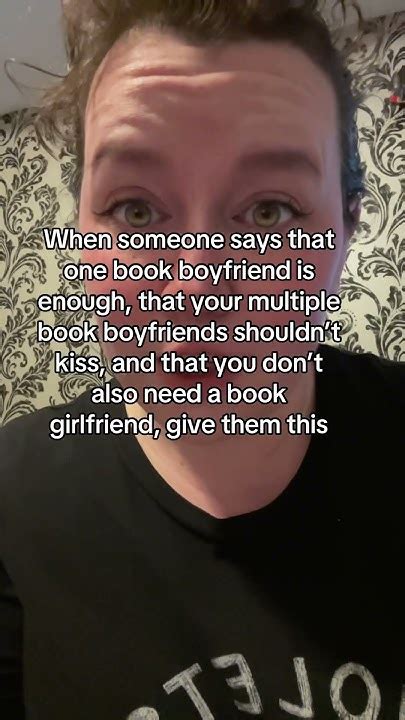 Books Busexual Youtube