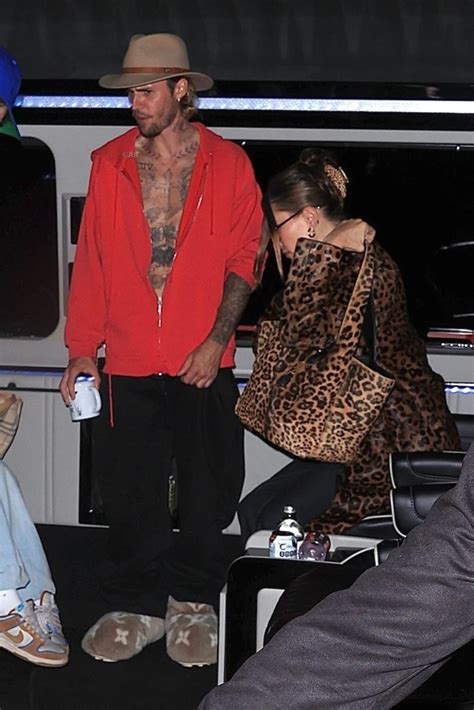 جاستن بيبر يُثير المخاوف بشأن صحته بعد فضيحة ديدي Et بالعربي