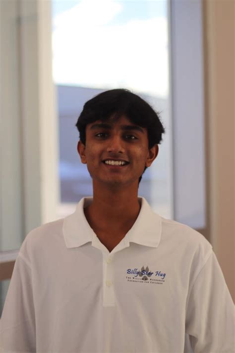 sreejay ramakrishnan on linkedin yab member reflection sreejay