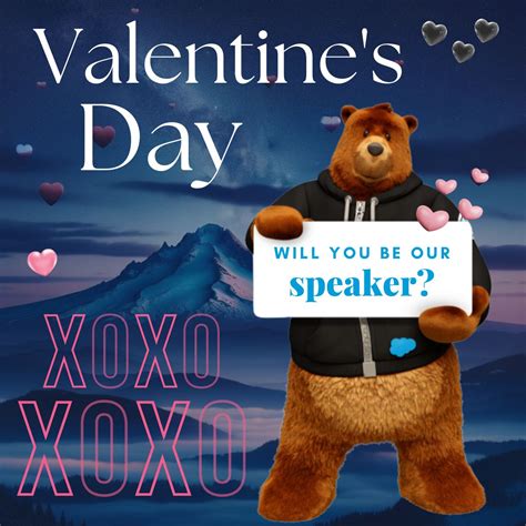 Forcelandia On Linkedin Forcelandia2024 Salesforce Keepcodeweird