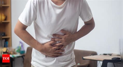 Gallbladder Cancer Health Conditions That Could Increase Your Risk Of