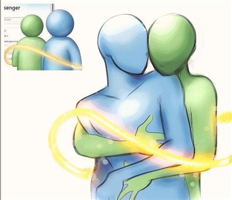 Microsoft And 2 More Drawn By Beckymastery Danbooru