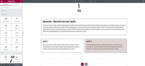 Elementor Responsive Breakpoints So Nutzen Sie Diese