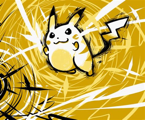 Pokemon Red Version Phone Wallpapers Free 4k And Hd Downloads