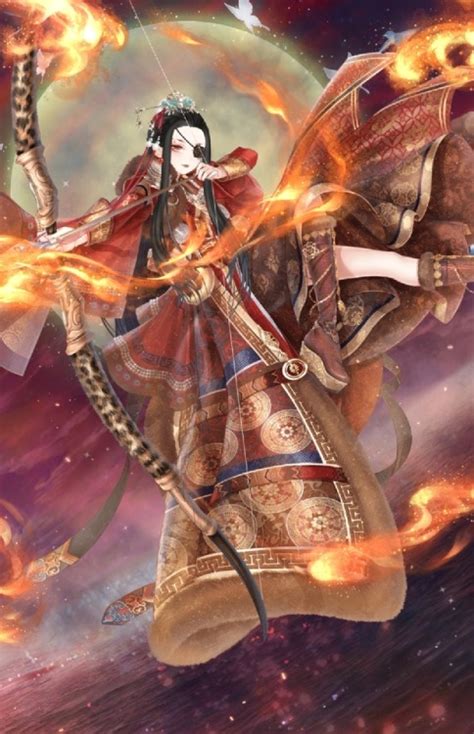 The Latest Hell Event Gave Us Invading Fire A Rea Tumbex
