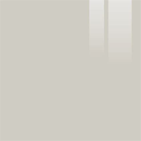 Egger Light Grey U708 Pg 19mm Mfc