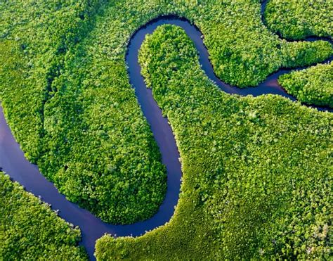 Ghd Advisory Research On Organisational Barriers Ghd News