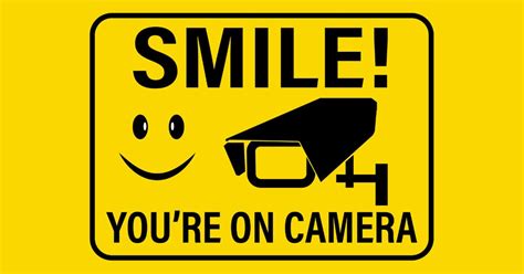 What Is Loss Prevention Examples And Tips Netsuite