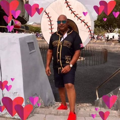 Efrain Rivera Efrainrivera006174 • Threads Say More