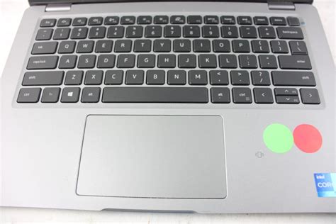 Dell Latitude Laptop Property Room