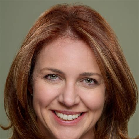 Elisabeth Thumm University Of Colorado Denver Ucd Anschutz