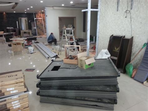 중고스크린골프 창업및 골프존중고로 성공하기 네이버 블로그