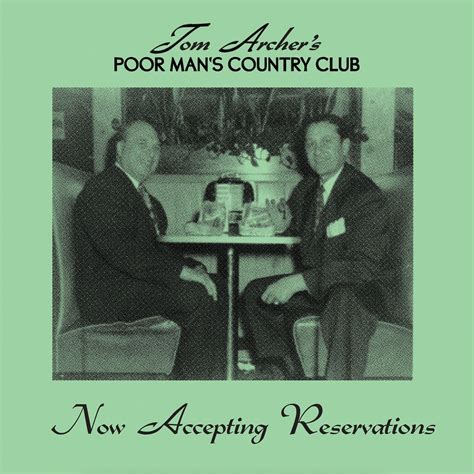 tom archer s poor man s country club poormanscc instagram photos