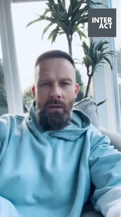 Scott Vickers On Linkedin Actingfirst Talentoverfollowers Castingtruths Actorsjourney