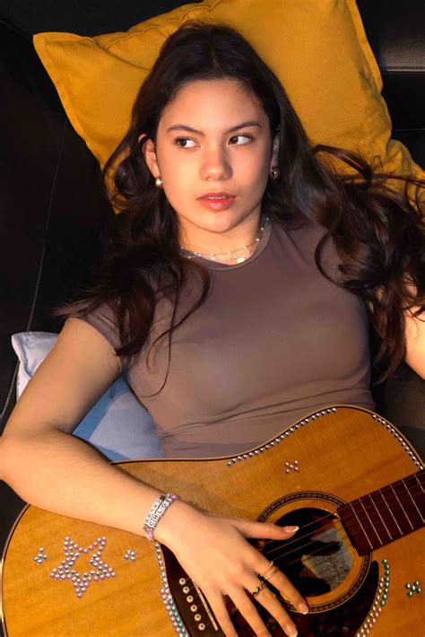 Pulse By Chloe Sofia Rock Era Magazine