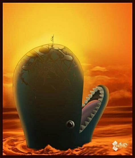 Brook Laboon Piecings One Piece One Piece Anime