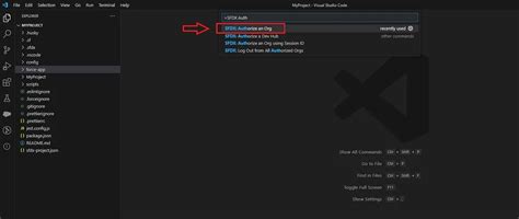 Walk Through Salesforce File Storage Solutions By Cláudio Saramagaio