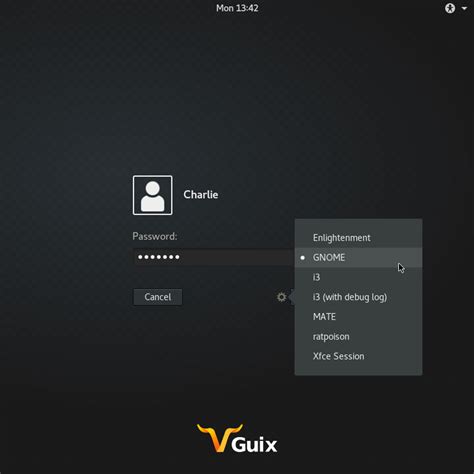 Gnu Guix Alternatives And Similar Software