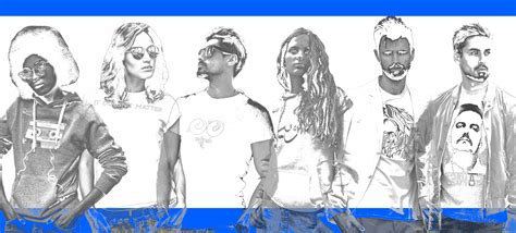 Dkanbodaoow تمتع و تميز باحلا الاحذيه الرجاليه المريحه والجميله