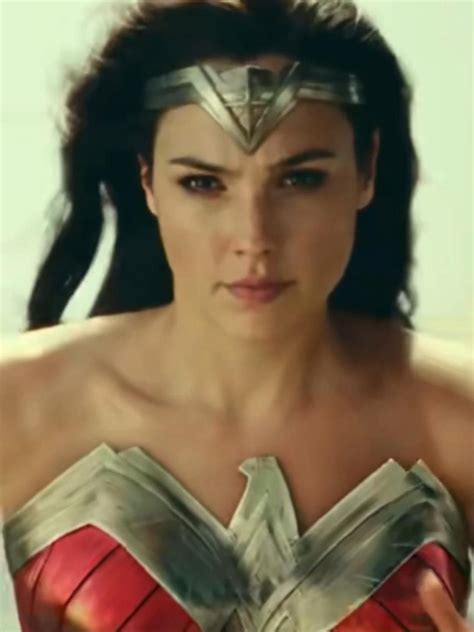 Wonder Woman Artofit Wonder Woman Artofit