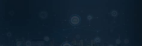 iot app development services