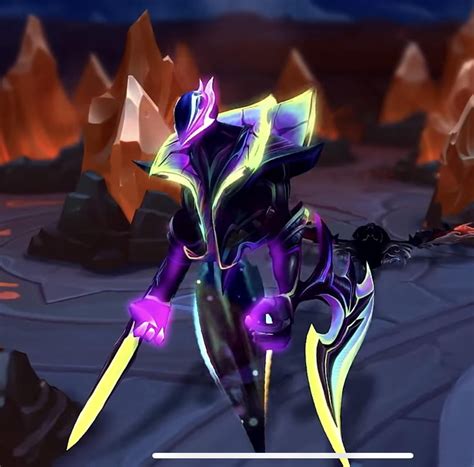 Eternum Nocturne Price Nocturne Skins