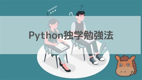 【python独学勉強法】python入門を3ヶ月で習得できる学習ロードマップ｜スタビジ