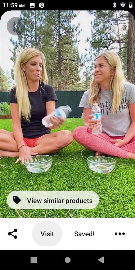 Rebecca Zamolo And Maddie Grey Rebecca Zamolo Rebecca Lynn Rebecca