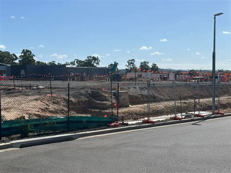 Out At And About Daniel Watton Mayor Of Cessnock Facebook