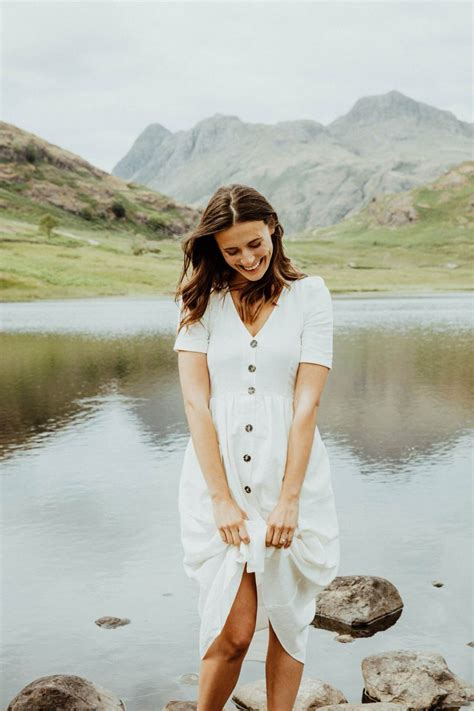 Emma Wilkinson Emmawilkinson X Twitter